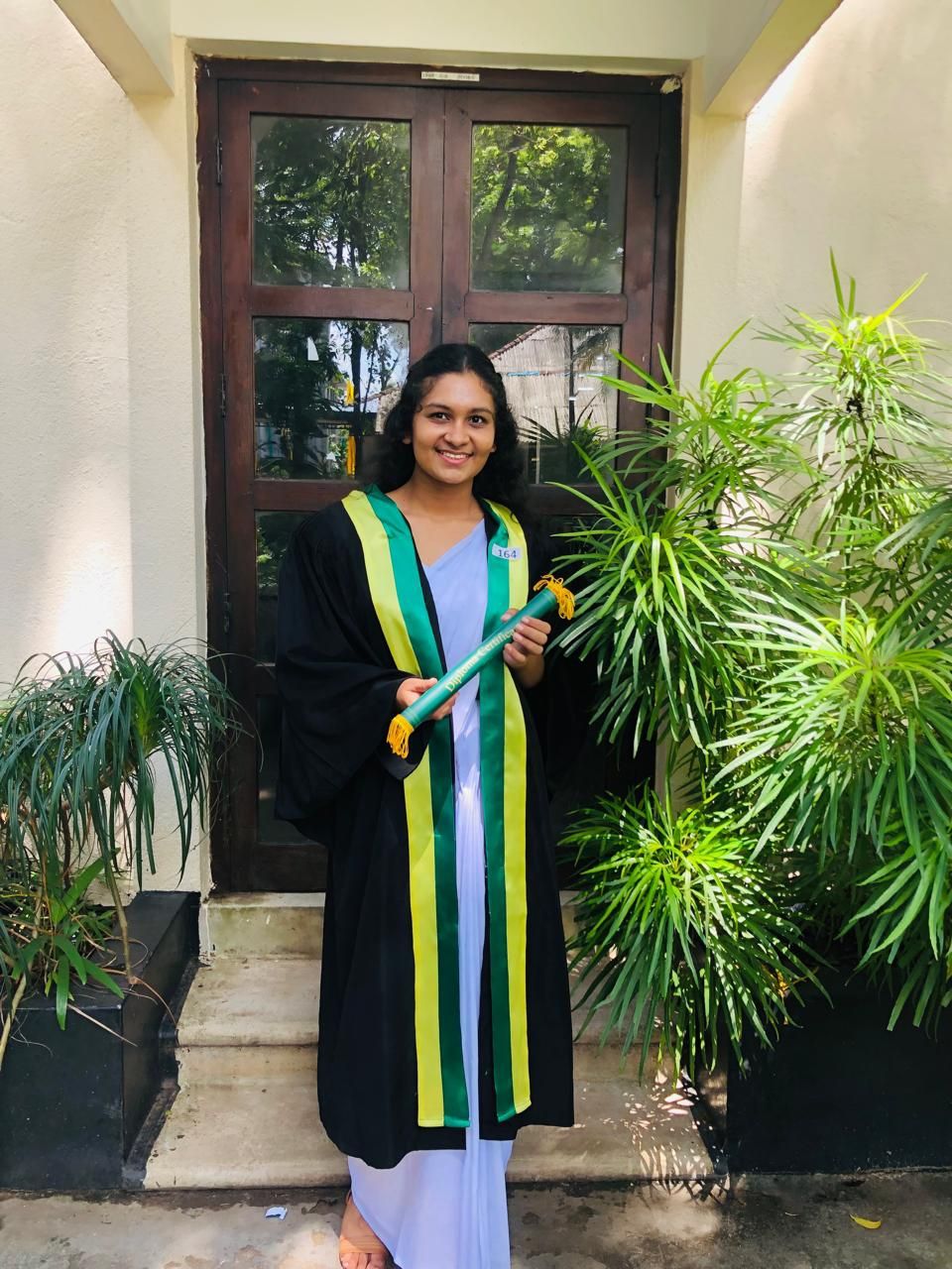 Dinithi Dewmini on LinkedIn: #diploma #englishliterature | 17 comments Dinithi Dewmini on LinkedIn: #diploma #englishliterature | 17 comments