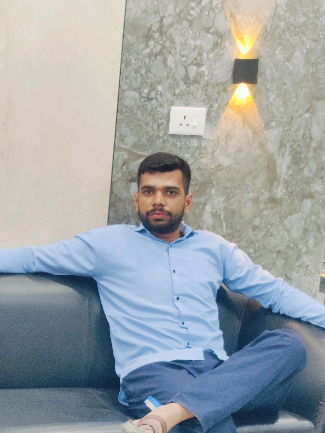 Udit ku. Upadhyay on LinkedIn: Udit ku. Upadhyay on LinkedIn: