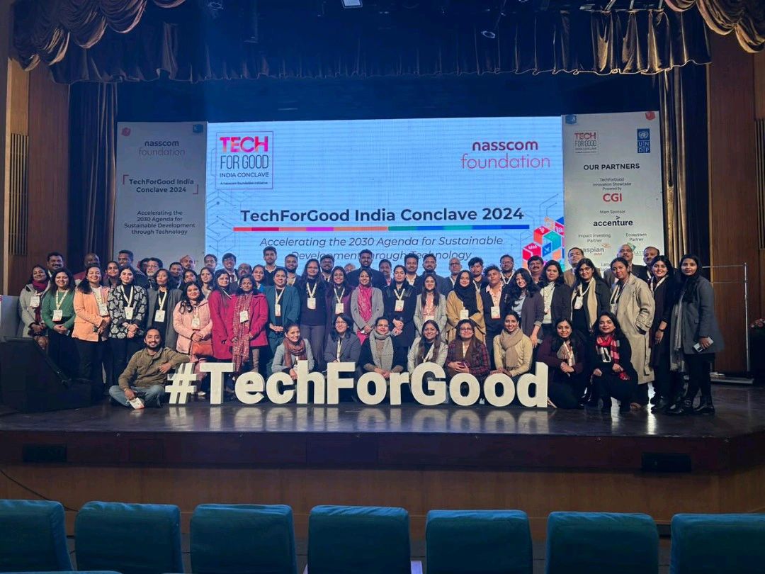Saksham Jha on LinkedIn: #inclusion #innovation #impact #teamgoals # ... Saksham Jha on LinkedIn: #inclusion #innovation #impact #teamgoals # ...