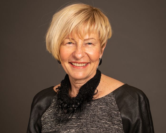 Denise Amyot, B.Sc, B.Ed, M.Ed, LL.D, ICD.D, GCB.D, CCB.D on LinkedIn ... Denise Amyot, B.Sc, B.Ed, M.Ed, LL.D, ICD.D, GCB.D, CCB.D on LinkedIn ...
