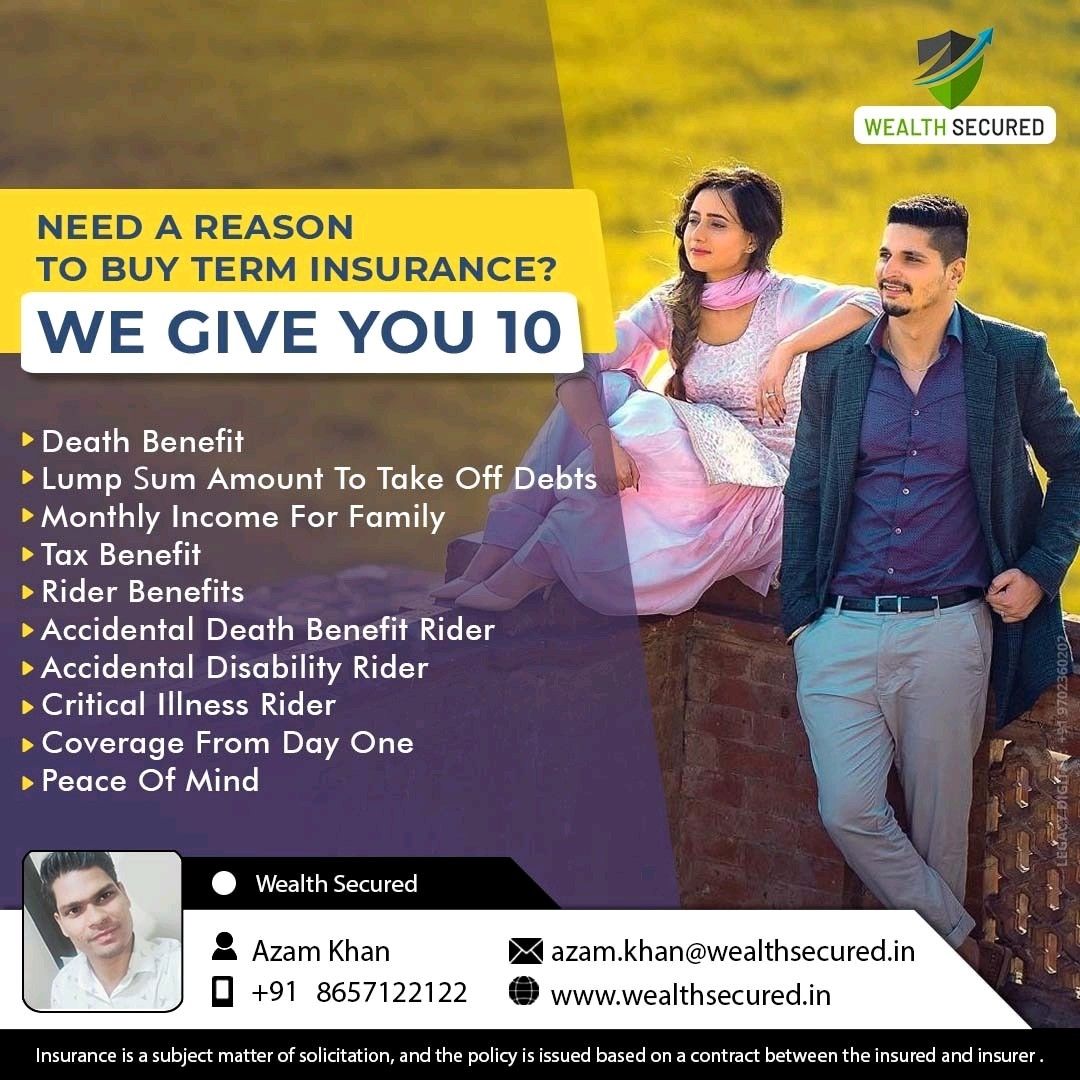 Mohd Azam Khan posted on LinkedIn Mohd Azam Khan posted on LinkedIn