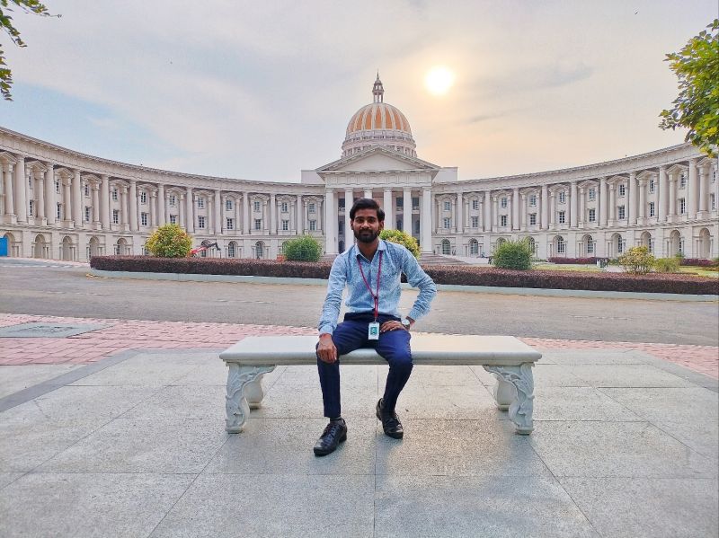 Ankit Kumar Dubey on LinkedIn: #linkdin #blacktag #employee #learning # ... Ankit Kumar Dubey on LinkedIn: #linkdin #blacktag #employee #learning # ...