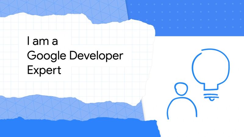 Aditya Thakur on LinkedIn: I am officially a Google Developer Expert ... Aditya Thakur on LinkedIn: I am officially a Google Developer Expert ...
