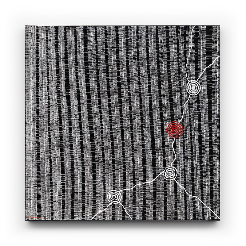 Essence Project Management on LinkedIn: #reconciliation #rap # ... Essence Project Management on LinkedIn: #reconciliation #rap # ...