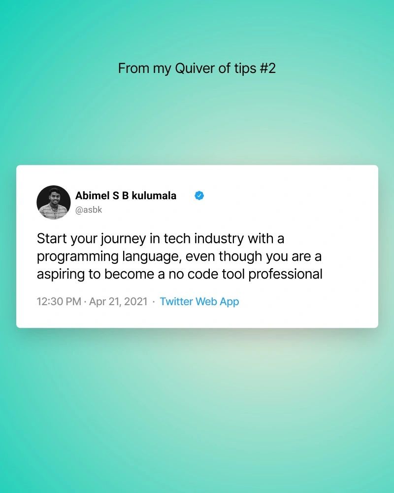 Abimel S B Kulumala on LinkedIn: #programming #dsachallenge #dsa #java ... Abimel S B Kulumala on LinkedIn: #programming #dsachallenge #dsa #java ...