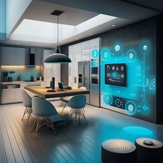 Aayushi Bansal on LinkedIn: #automation #businesstransformation # ... Aayushi Bansal on LinkedIn: #automation #businesstransformation # ...