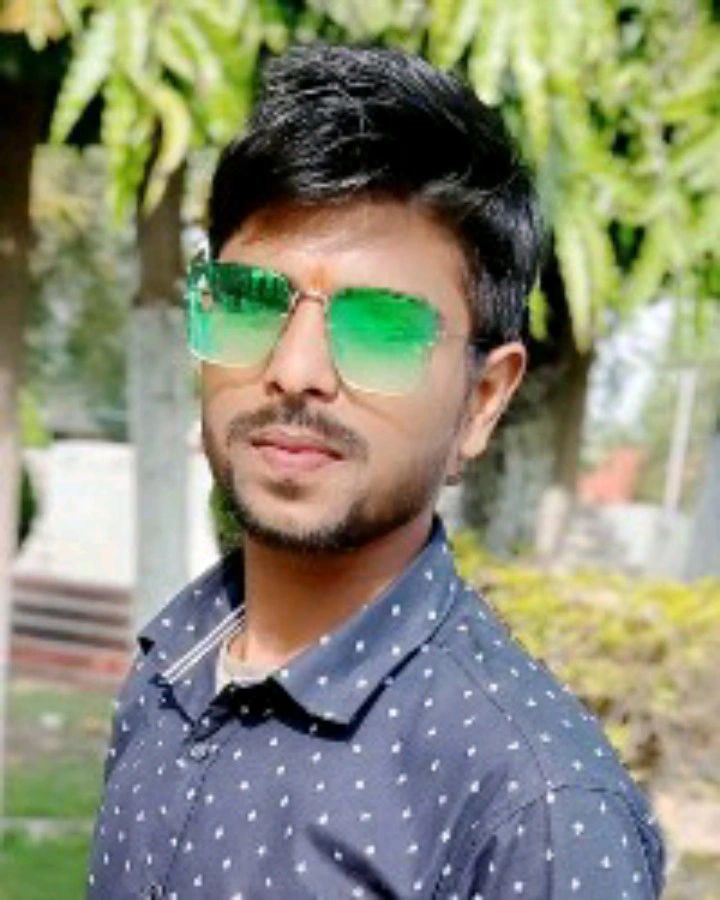 Suraj Sharma posted on LinkedIn Suraj Sharma posted on LinkedIn