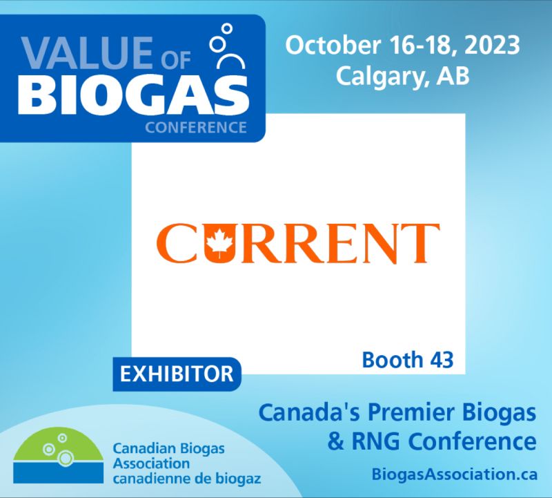 Anand Sheoran on LinkedIn: #biogas #renewables #rng Anand Sheoran on LinkedIn: #biogas #renewables #rng