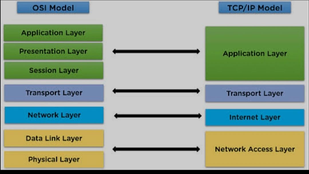Avipsa Pradhan on LinkedIn: #learninginpublic #networking #tcp #ip # ... Avipsa Pradhan on LinkedIn: #learninginpublic #networking #tcp #ip # ...