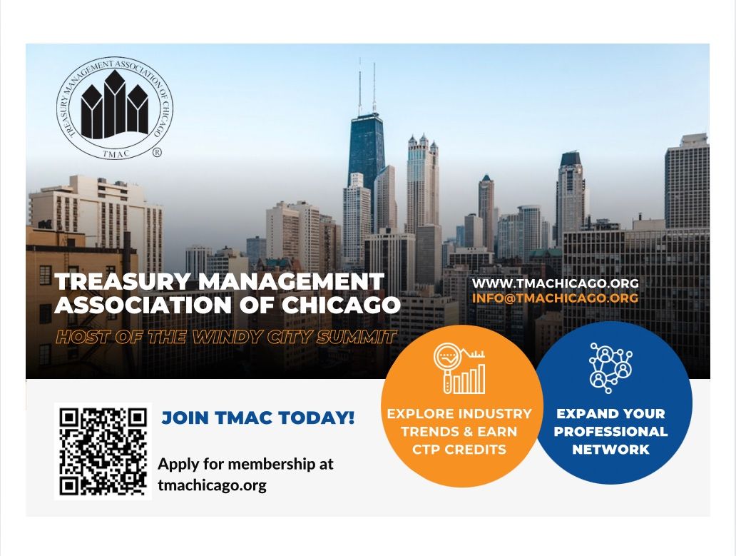 TMAC Chicago on LinkedIn: Prioritize your career goals! Join TMAC today ... TMAC Chicago on LinkedIn: Prioritize your career goals! Join TMAC today ...