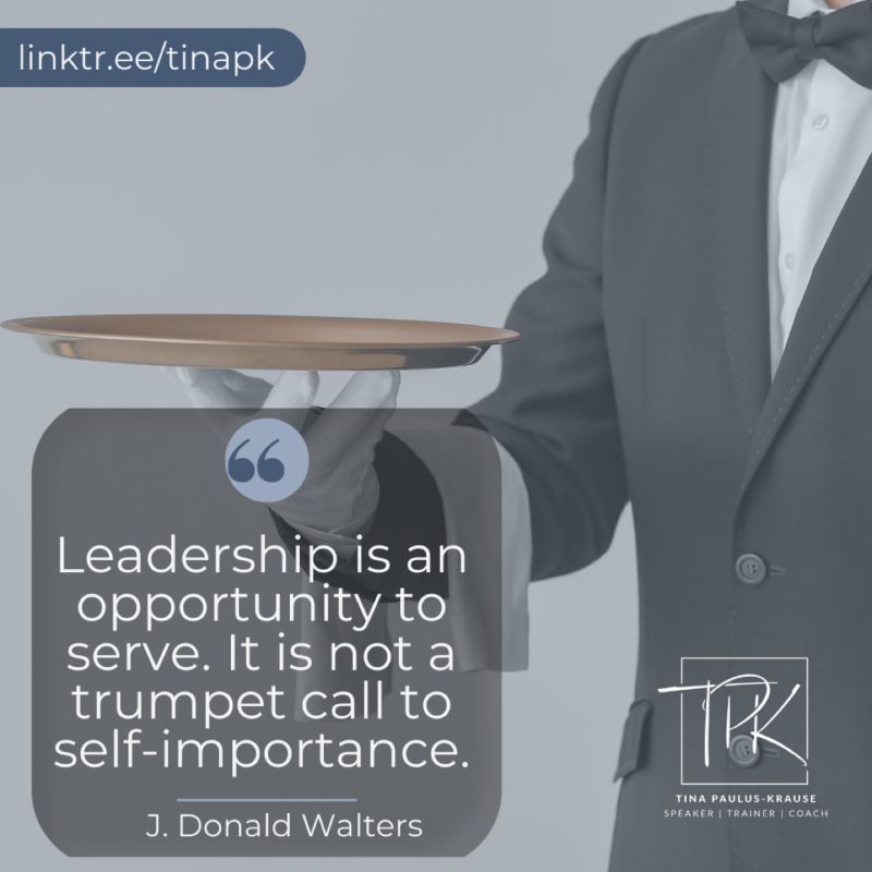 Tina Paulus-Krause, LUTCF, CLF, CPBC 🎤 posted on LinkedIn Tina Paulus-Krause, LUTCF, CLF, CPBC 🎤 posted on LinkedIn
