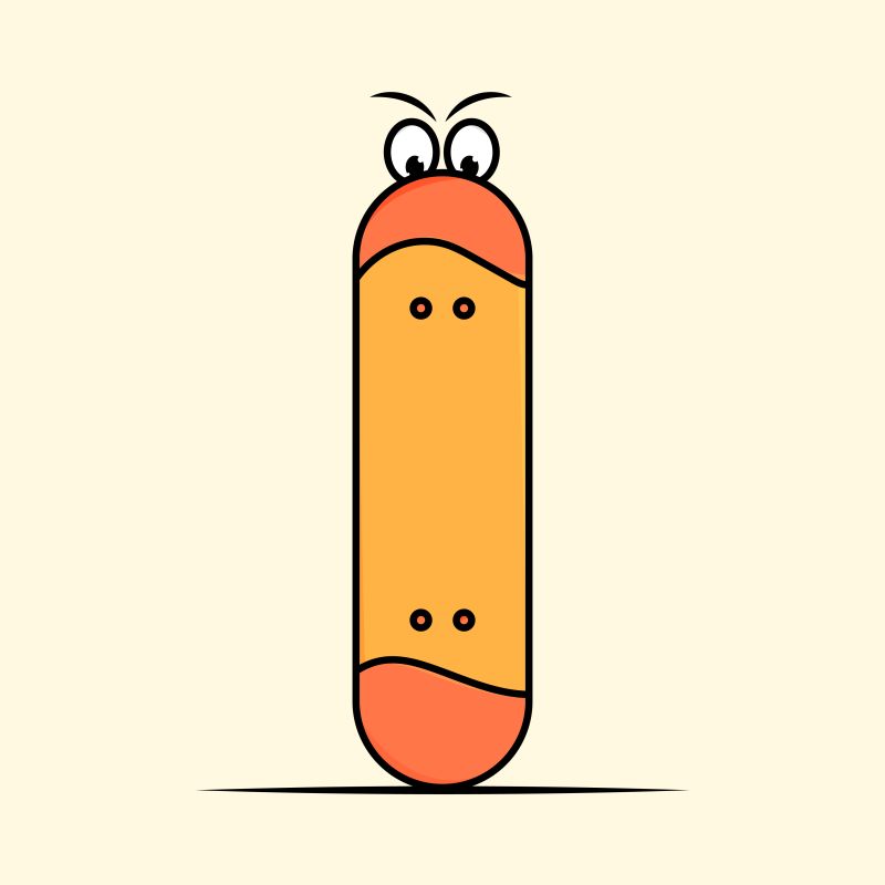 Anandhu Santhosh on LinkedIn: #illustration #design #characterdesign Anandhu Santhosh on LinkedIn: #illustration #design #characterdesign