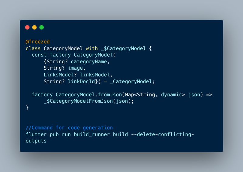FreeZED: a great tool for flutter devs | syed abdal ahmed shah posted ... FreeZED: a great tool for flutter devs | syed abdal ahmed shah posted ...