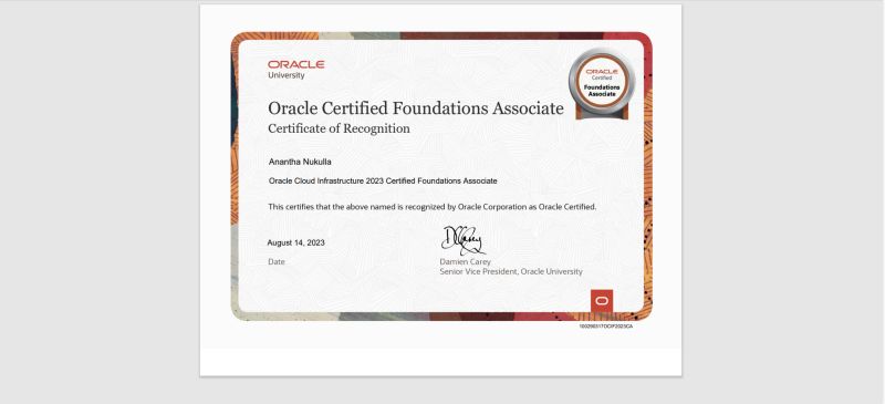 Anantha Lakshmi Nukulla on LinkedIn: #adityaengineeringcolleges # ... Anantha Lakshmi Nukulla on LinkedIn: #adityaengineeringcolleges # ...