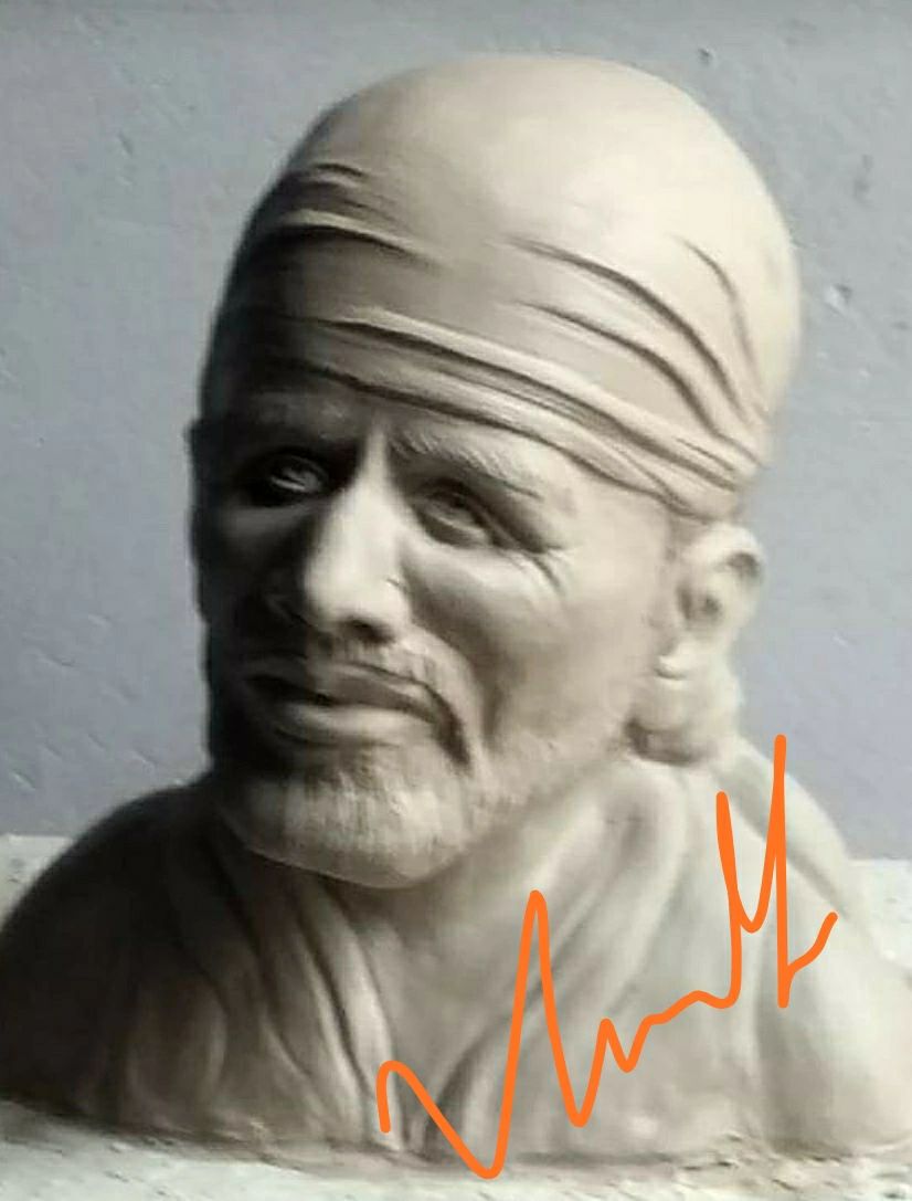 virendra kumar kundu posted on LinkedIn virendra kumar kundu posted on LinkedIn