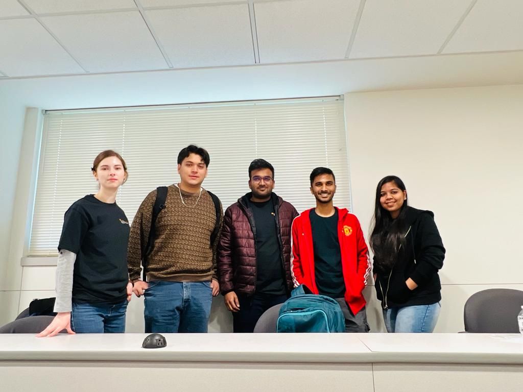 Prateek Gupta on LinkedIn: #finhack #sustainability #finance #team #esg ... Prateek Gupta on LinkedIn: #finhack #sustainability #finance #team #esg ...