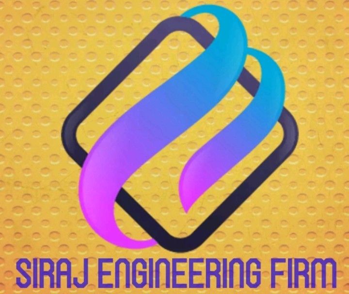 Sanowar Bishwas on LinkedIn: my company logo Sanowar Bishwas on LinkedIn: my company logo
