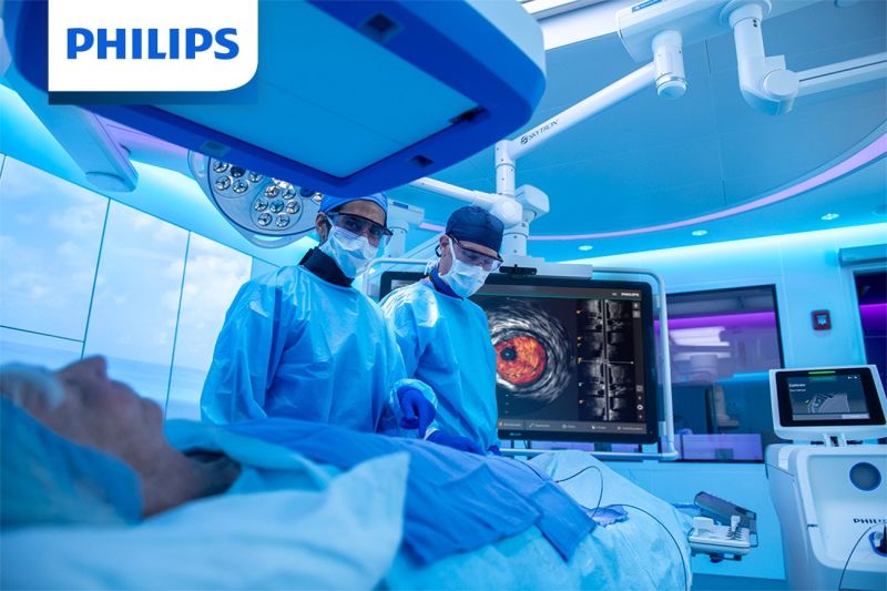 Denysse Castaneda on LinkedIn: #ivus Denysse Castaneda on LinkedIn: #ivus