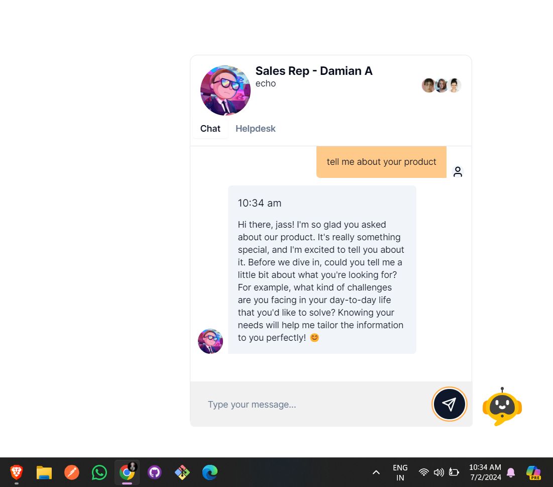jasveer singh on LinkedIn: I've just completed my latest project ... jasveer singh on LinkedIn: I've just completed my latest project ...