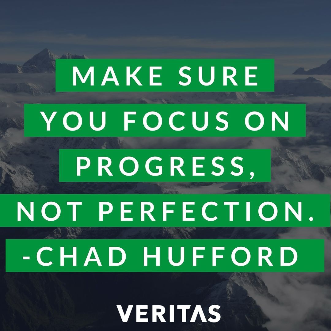 Veritas Wealth Management on LinkedIn: Cultivate a fresh approach to ... Veritas Wealth Management on LinkedIn: Cultivate a fresh approach to ...