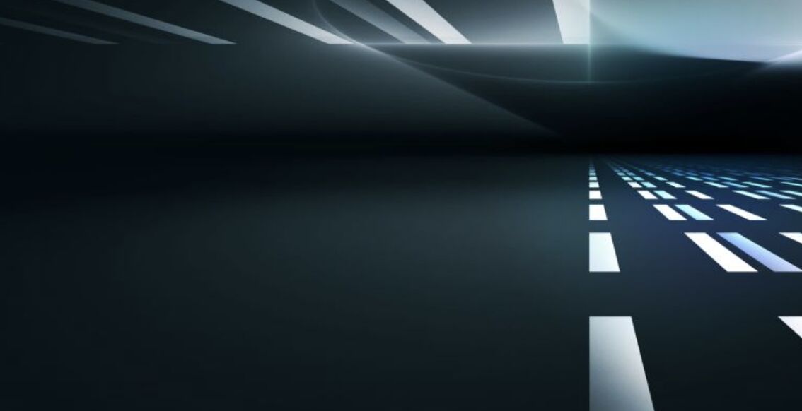 Gigamon Partners on LinkedIn: #hybridcloud Gigamon Partners on LinkedIn: #hybridcloud