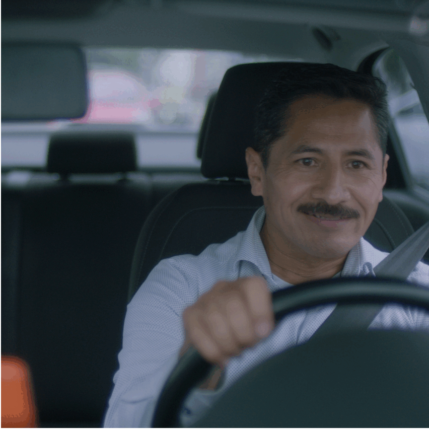 DiDi on LinkedIn: Get to know David Aguilar, a ride-hailing driver ... DiDi on LinkedIn: Get to know David Aguilar, a ride-hailing driver ...