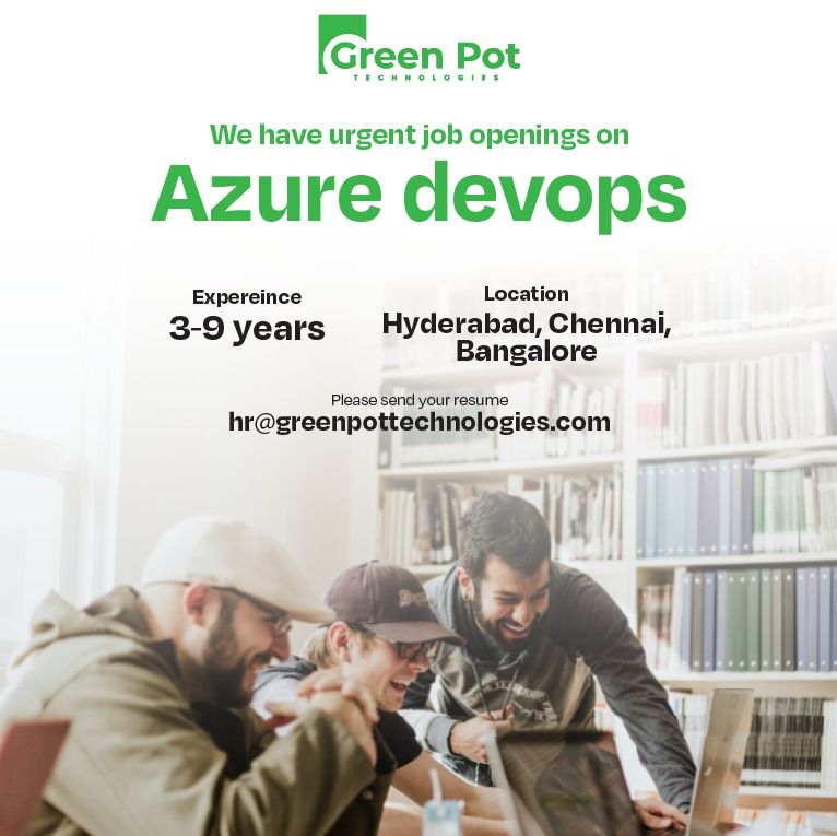 Mallika Shaik on LinkedIn: #devops #cloud #aws #programming # ... Mallika Shaik on LinkedIn: #devops #cloud #aws #programming # ...