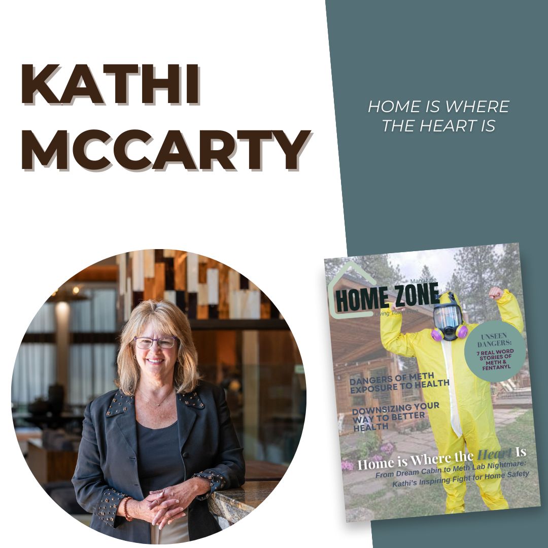 Kathi McCarty on LinkedIn: Lastly, we have Kathi McCarty, as our final ... Kathi McCarty on LinkedIn: Lastly, we have Kathi McCarty, as our final ...