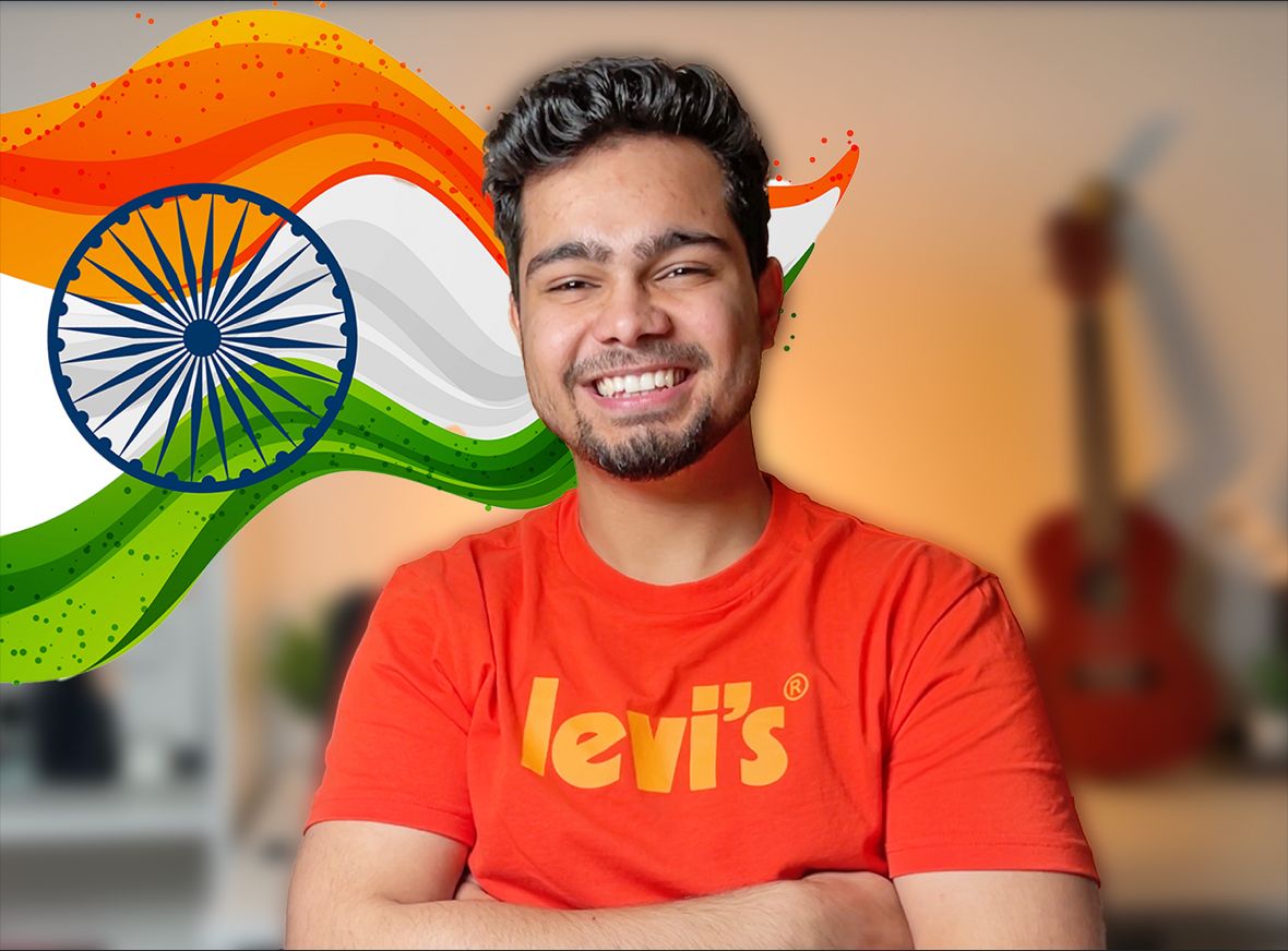 Nishant Chahar on LinkedIn: #dsa #dsacoding #coding #softwareengineers ... Nishant Chahar on LinkedIn: #dsa #dsacoding #coding #softwareengineers ...