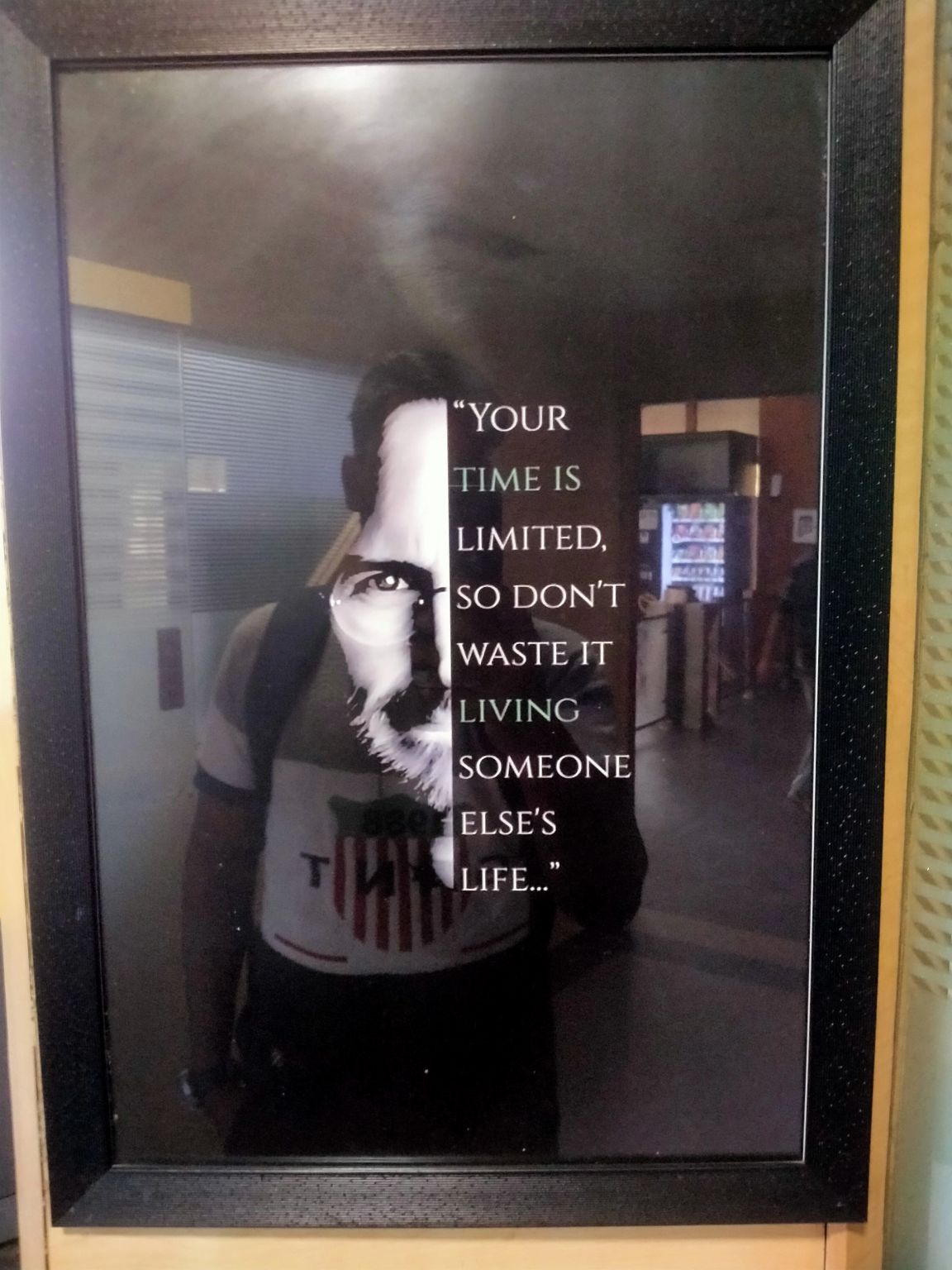 NAVNEET KUSHWAHA on LinkedIn: #thought #timeinportance NAVNEET KUSHWAHA on LinkedIn: #thought #timeinportance