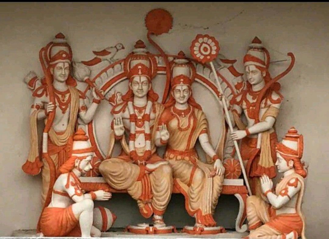 Sagar Kulkarni on LinkedIn: #jaishreeram #hanuman #ramnavami # ... Sagar Kulkarni on LinkedIn: #jaishreeram #hanuman #ramnavami # ...