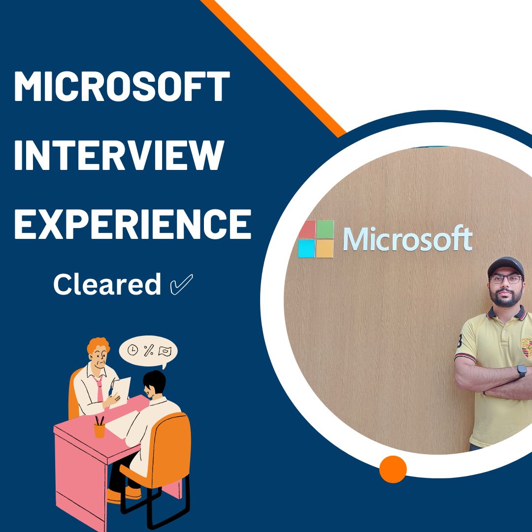 Joban Singh on LinkedIn: #coding #microsoft Joban Singh on LinkedIn: #coding #microsoft