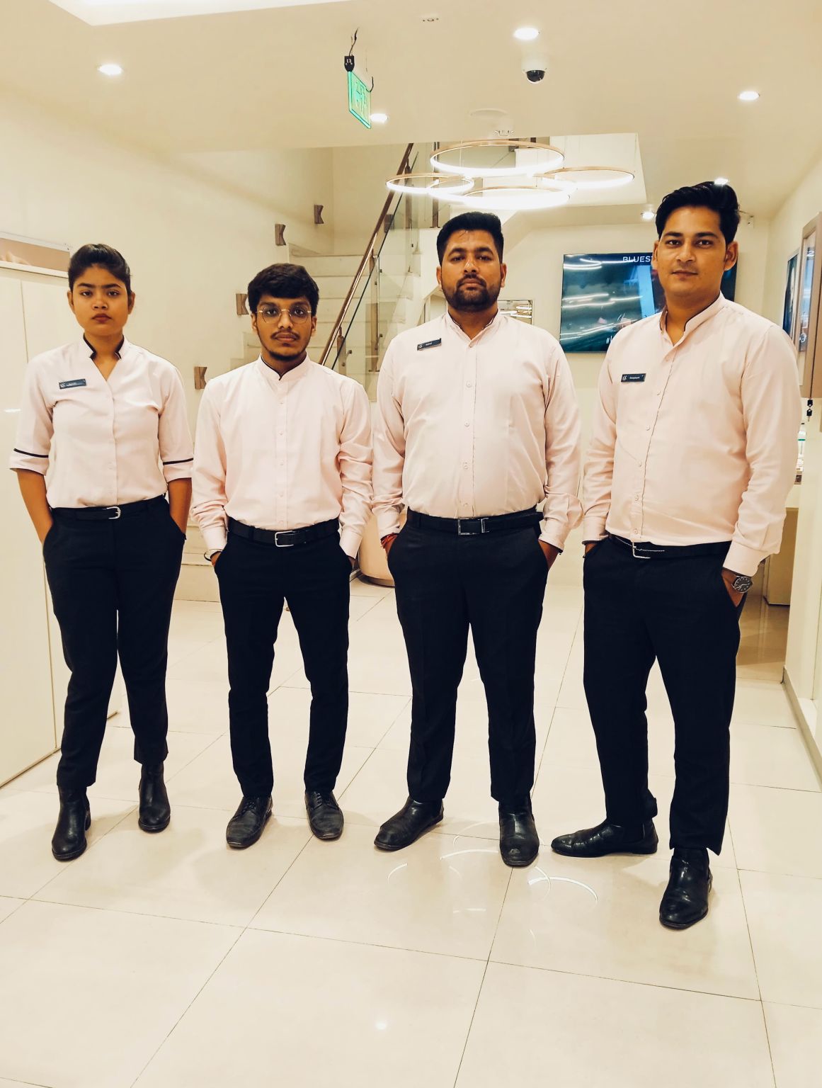 Yash Kumar Agrawal on LinkedIn: #internship #bluestone #jewellery # ... Yash Kumar Agrawal on LinkedIn: #internship #bluestone #jewellery # ...
