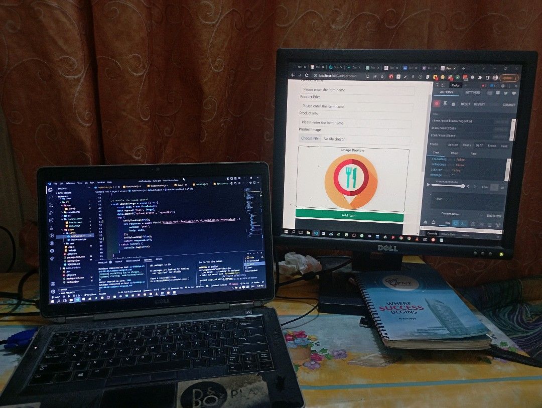 Hassan Tariq on LinkedIn: #project #mernstack #nodejs #reactjs # ... Hassan Tariq on LinkedIn: #project #mernstack #nodejs #reactjs # ...