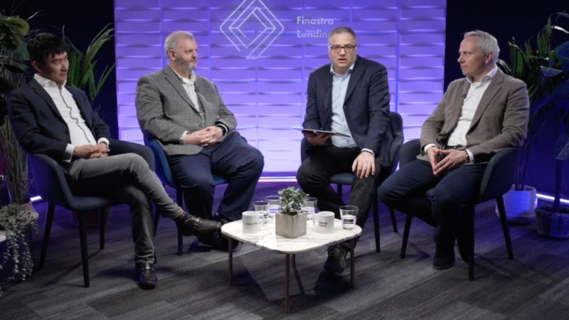 Neudesic, an IBM Company on LinkedIn: #ai #fintech #neudesic # ... Neudesic, an IBM Company on LinkedIn: #ai #fintech #neudesic # ...