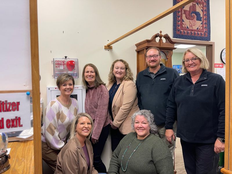 Arkansas Behavioral Health Integration Network- ABHIN on LinkedIn: The ... Arkansas Behavioral Health Integration Network- ABHIN on LinkedIn: The ...