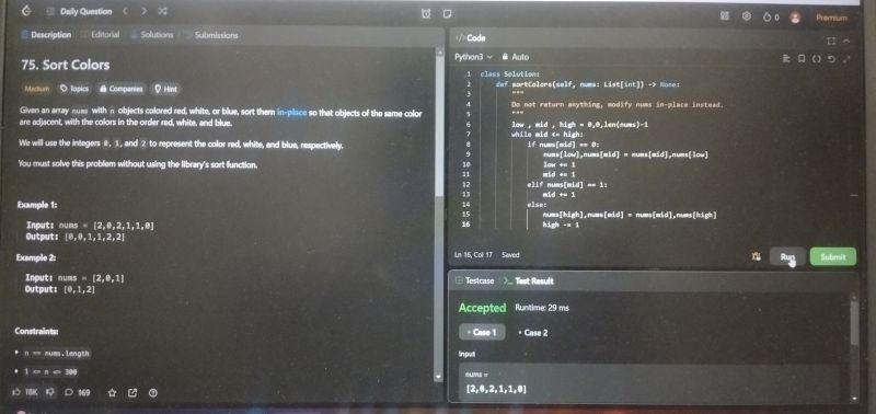 Priyansh Vashistha on LinkedIn: #100daysofcode #100daysofcode #python # ... Priyansh Vashistha on LinkedIn: #100daysofcode #100daysofcode #python # ...