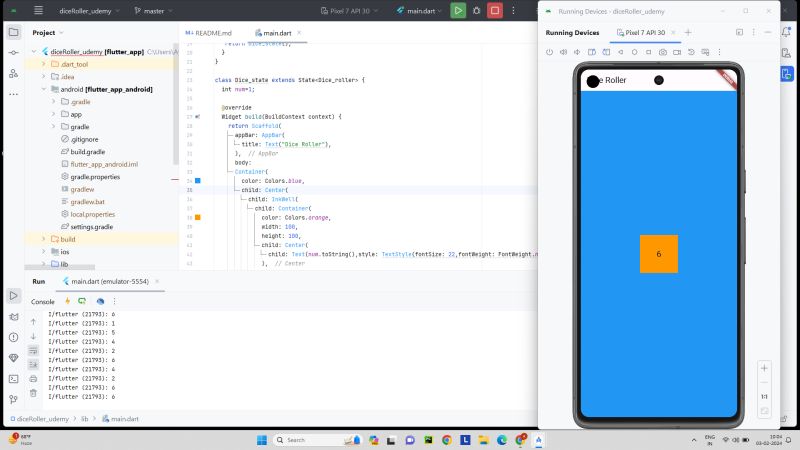 Ayush Gupta on LinkedIn: #flutter #codingjourney #learningflutter # ... Ayush Gupta on LinkedIn: #flutter #codingjourney #learningflutter # ...