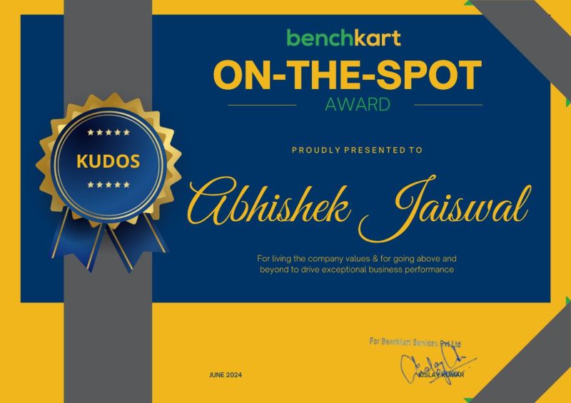 Abhishek Jaiswal on LinkedIn: #grateful #teamwork #marketingsuccess # ... Abhishek Jaiswal on LinkedIn: #grateful #teamwork #marketingsuccess # ...