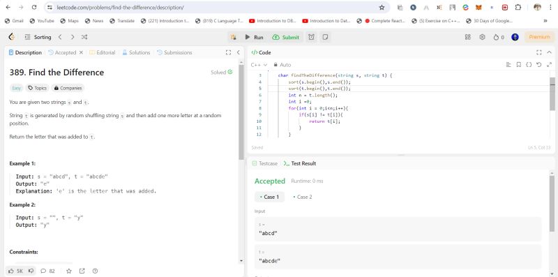 Ritik Kumar on LinkedIn: Day 31 of Day 100 Committing to Code, Crafting ... Ritik Kumar on LinkedIn: Day 31 of Day 100 Committing to Code, Crafting ...