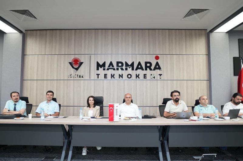 Marmara Teknokent LinkedIn‘de: Marmara Teknokent Teknoloji Transfer ... Marmara Teknokent LinkedIn‘de: Marmara Teknokent Teknoloji Transfer ...