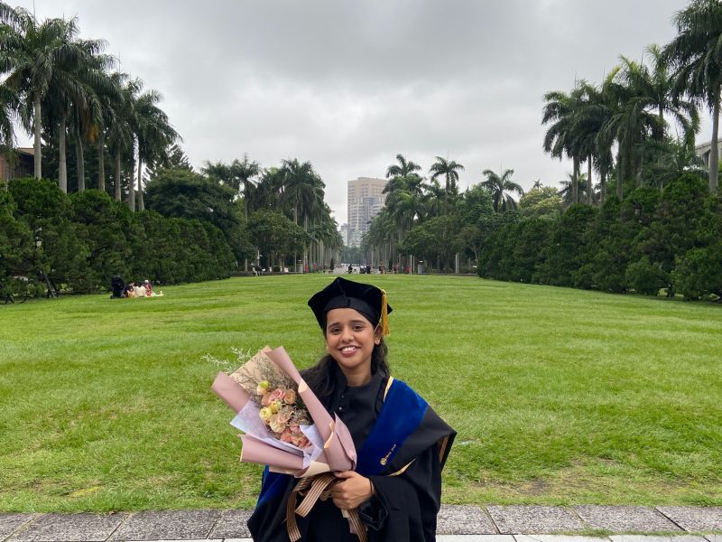 Kavya Dwivedi on LinkedIn: #phd #mechanicalengineering #research # ... Kavya Dwivedi on LinkedIn: #phd #mechanicalengineering #research # ...