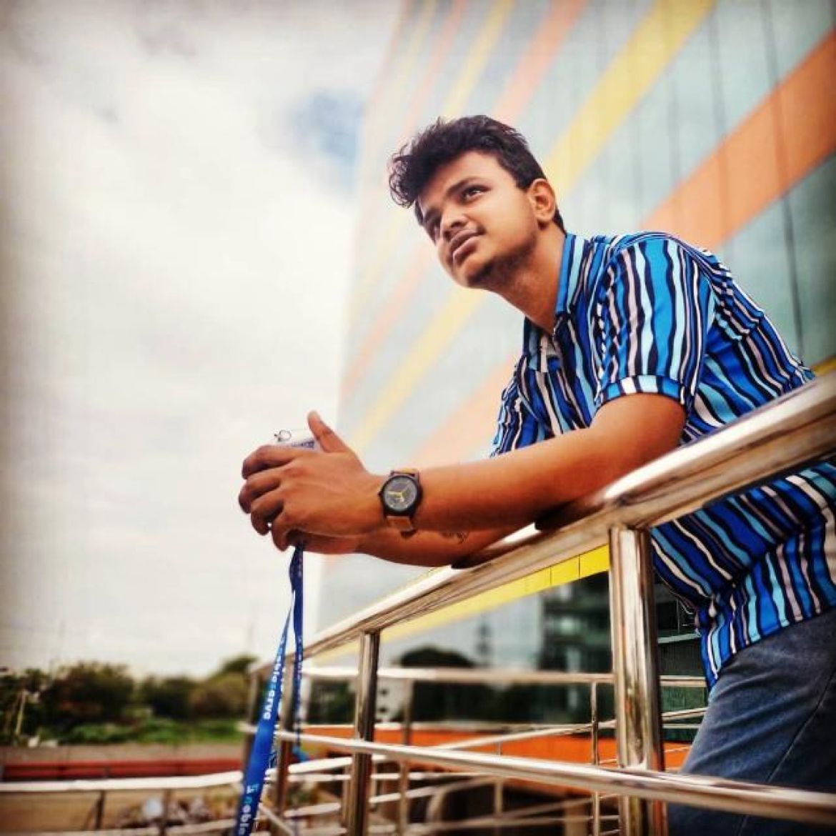 Riya Mishra on LinkedIn: #work #job #career #designagency #studiolama ... Riya Mishra on LinkedIn: #work #job #career #designagency #studiolama ...