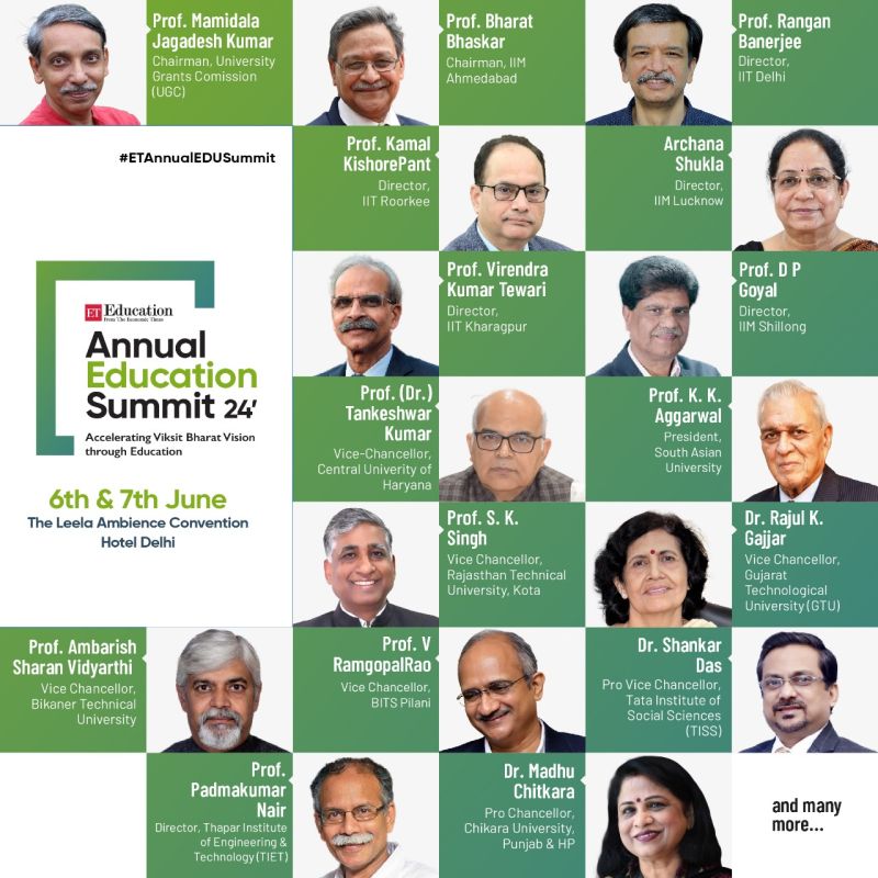 ABHISHEK TOMAR on LinkedIn: #innovative #trends #ideas #challenges # ... ABHISHEK TOMAR on LinkedIn: #innovative #trends #ideas #challenges # ...