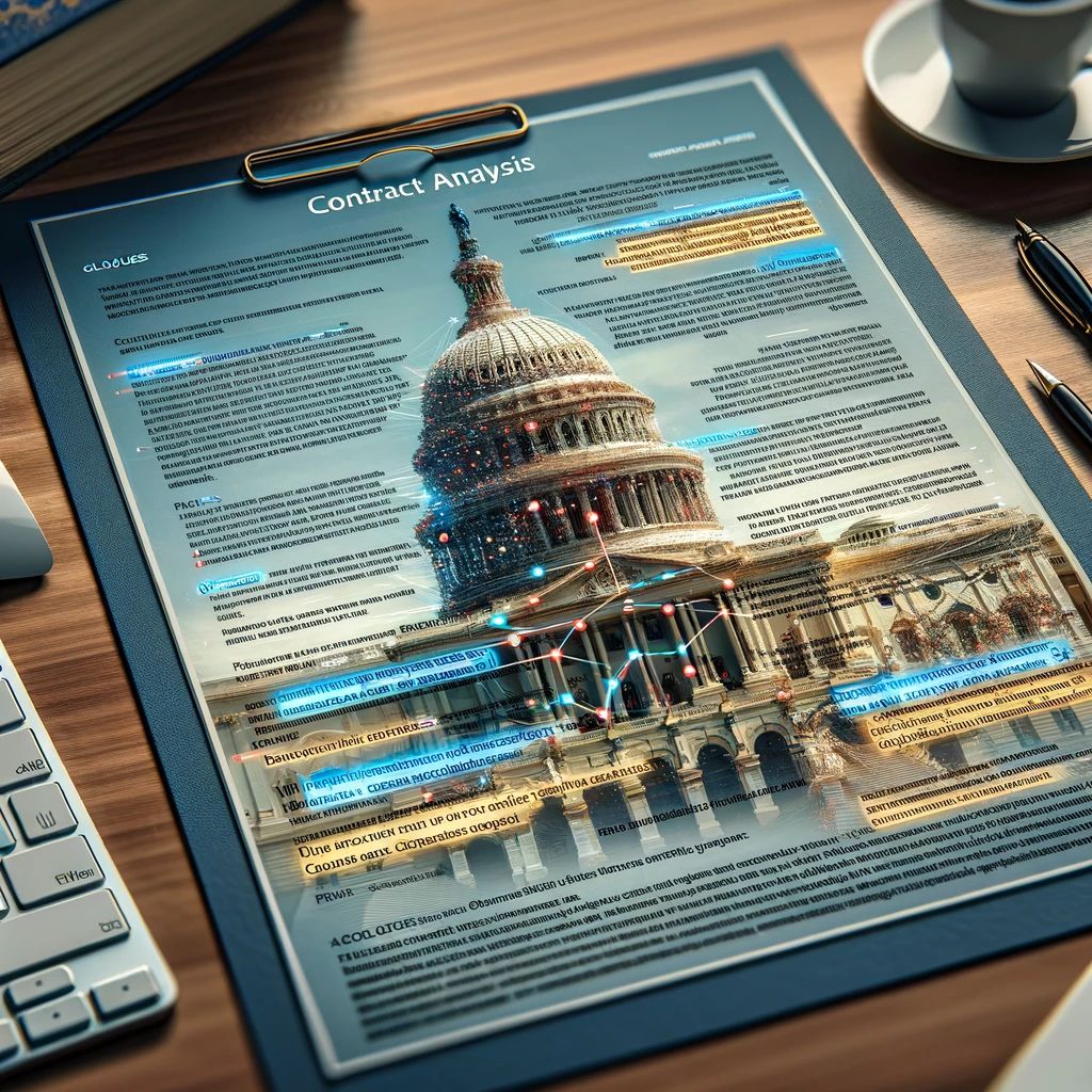 Intellext on LinkedIn: #nexus2024 #ai #contractmanagement #ncma # ... Intellext on LinkedIn: #nexus2024 #ai #contractmanagement #ncma # ...