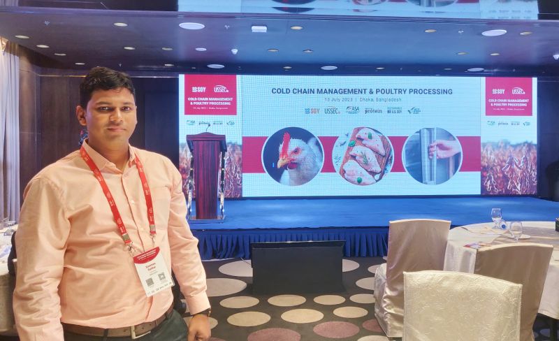 soumen sarkar on LinkedIn: Attending a day long international workshop ... soumen sarkar on LinkedIn: Attending a day long international workshop ...