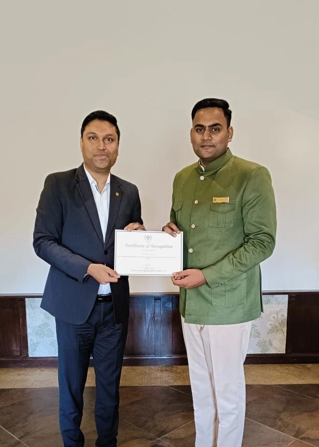 Ritik kumar on LinkedIn: Glad to announce! I've been recognised as the ... Ritik kumar on LinkedIn: Glad to announce! I've been recognised as the ...