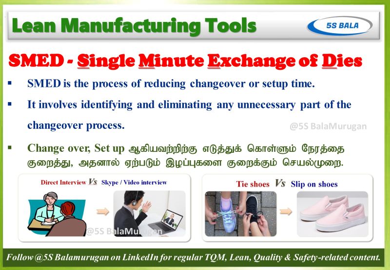 5S BalaMurugan on LinkedIn: #lean #kaizen #quality #tqm #5sbala # ... 5S BalaMurugan on LinkedIn: #lean #kaizen #quality #tqm #5sbala # ...