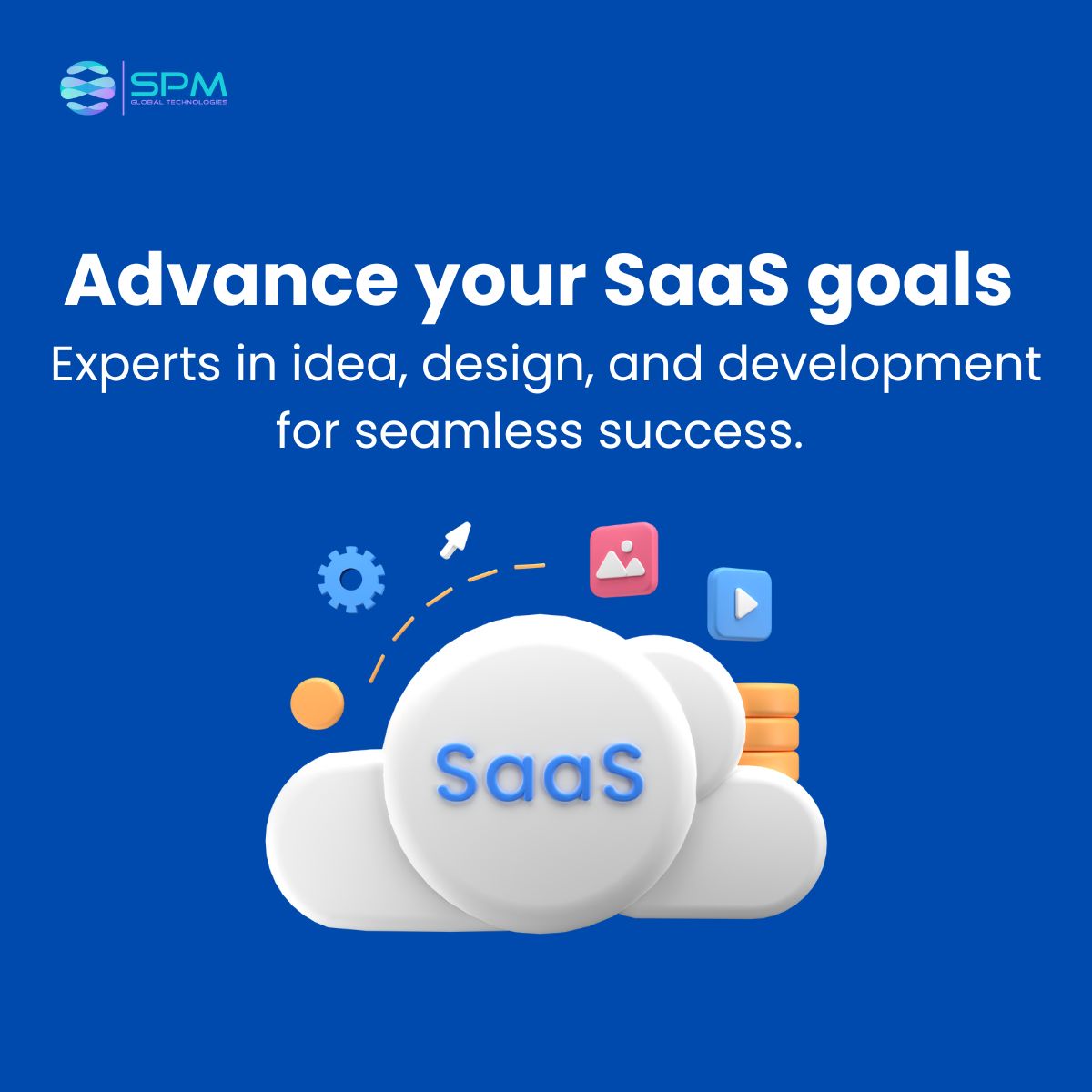 SPM Global Technologies on LinkedIn: SPM Global Technologies SPM Global Technologies on LinkedIn: SPM Global Technologies