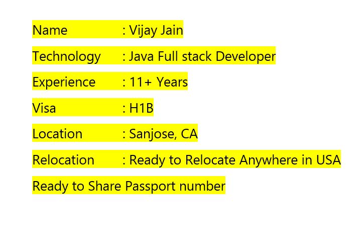 Mohan s on LinkedIn: #javafullstackdeveloper #javafullstack # ... Mohan s on LinkedIn: #javafullstackdeveloper #javafullstack # ...